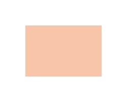 COPIC ciao: Stift E95 Flesh Pink IComic-Tempel